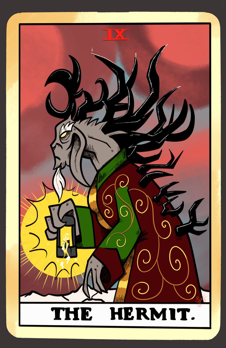 kivouackのTwitterイラスト検索結果(古い順)。