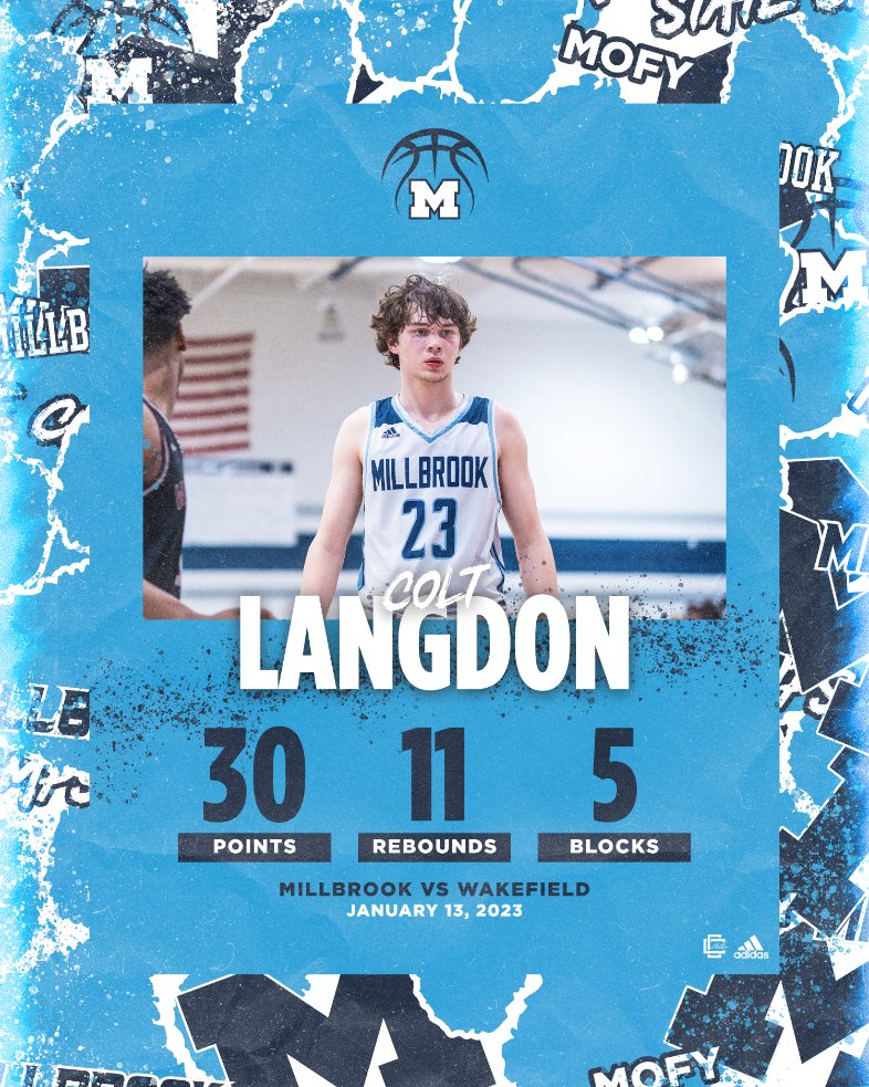 Colt Langdon (@ColtLangdon) / Twitter