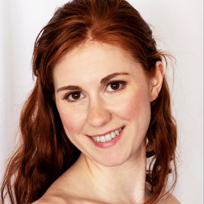 TW Pornstars - Ellie Murphy 🎗️. Pictures and videos from Twitter.