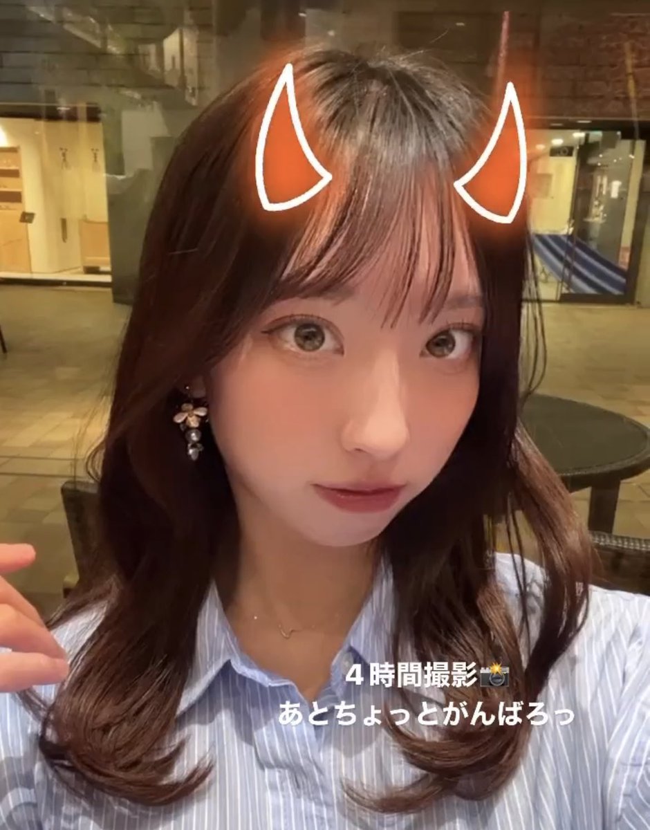 くるみ割り人形(@28c_k) さんの裏垢画像・動画 – 裏垢女子ランキングナビ