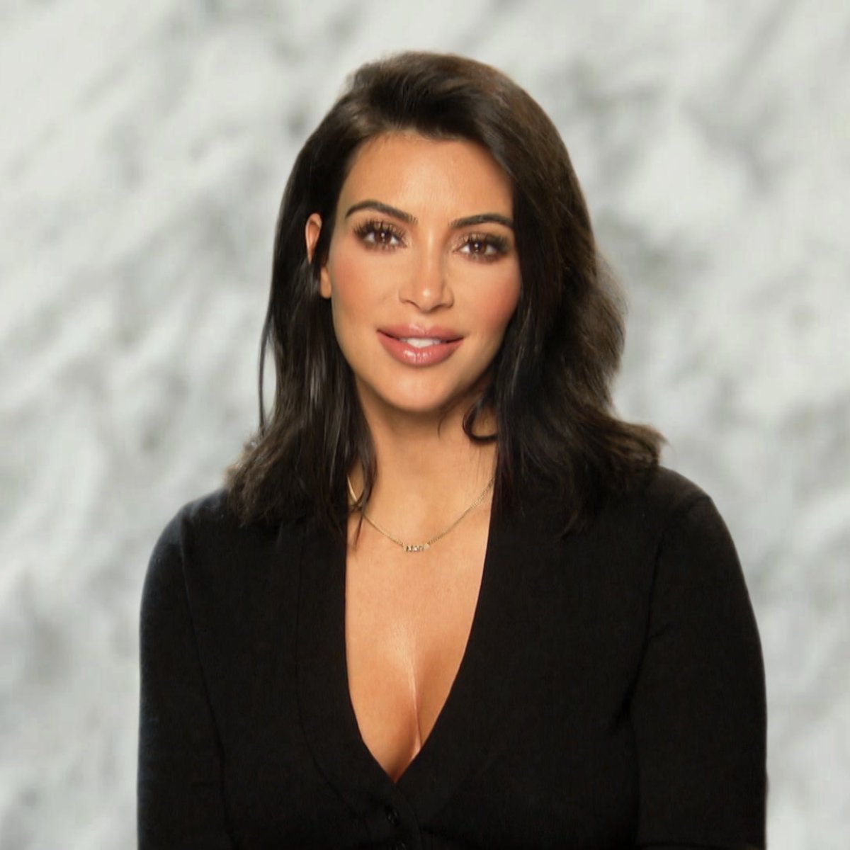 Kim Kardashian has purchased Moritz Zimmermann‘s iconic ...