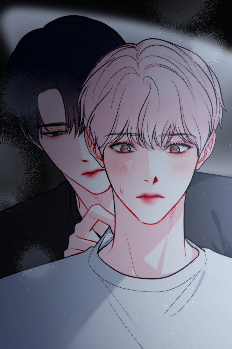 봄툰𝑩𝑶𝑴𝑻𝑶𝑶𝑵 on Twitter: "RT @yeon_og: 별의 궤도 시즌2 31화가 올라왔습니다、、！！！🥹 ️‍🩹🩹🚘💖🫶 https://bomtoon.com ...