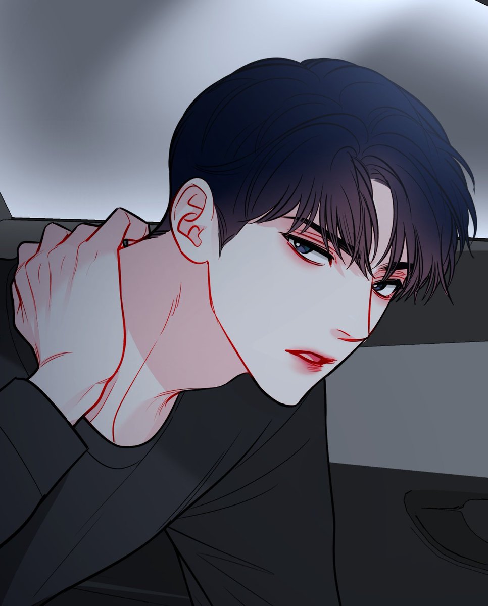 봄툰𝑩𝑶𝑴𝑻𝑶𝑶𝑵 on Twitter: "RT @yeon_og: 별의 궤도 시즌2 31화가 올라왔습니다、、！！！🥹 ️‍🩹🩹🚘💖🫶 https://bomtoon.com ...