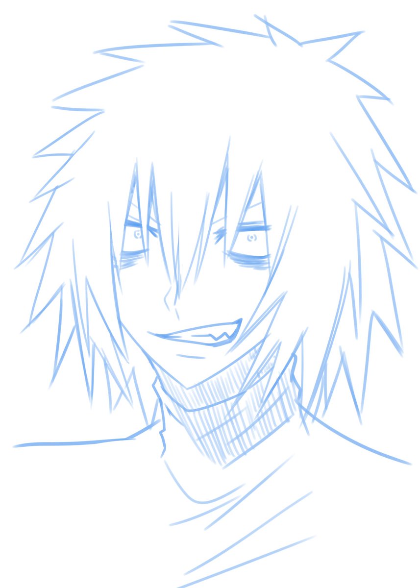 クロテツ (@Axel_persona) さんのイラスト・マンガ作品まとめ (353 件) - Twoucan