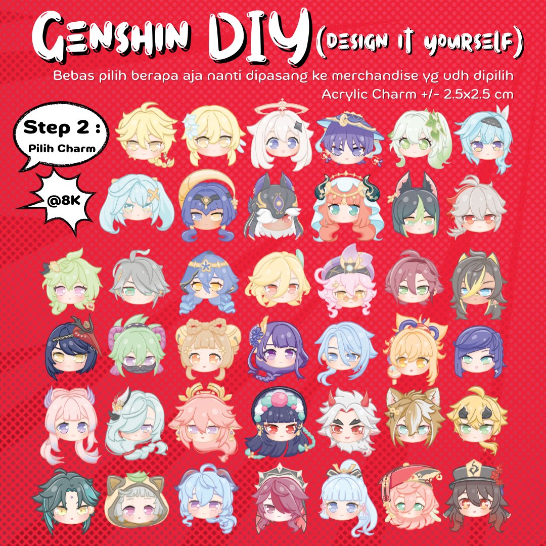 Takasu Art || Comifuro 16 RYLYON! on Twitter: "[RTs appreciated🥰] 📌OPEN PO1 CF16 📌 📅s.d 11 ...