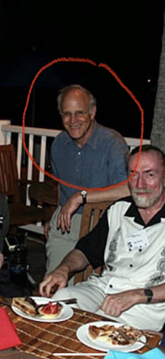 GERARD ‘T HOOFT & EPSTEIN EILAND - Gerard ’t Hooft is een Nederlandse ...