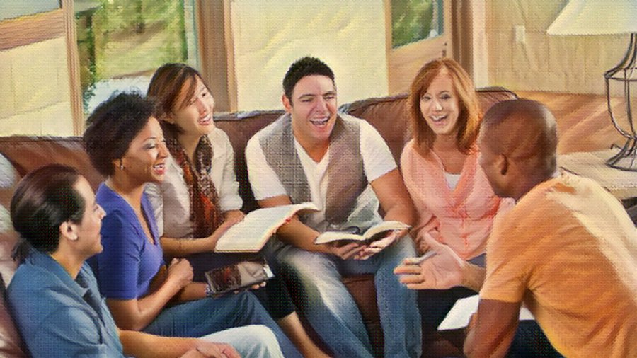 Feeling worn-out from the busy workweek? Here are 13 ways to recharge ...