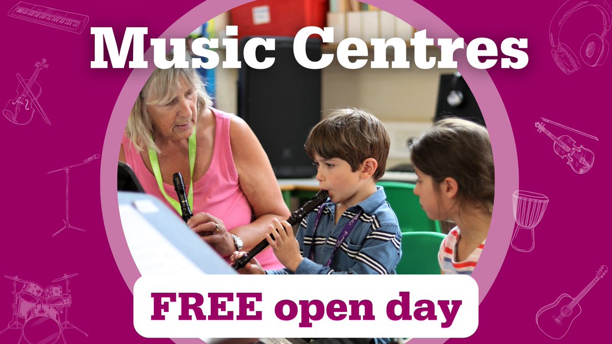 Central Bedfordshire Council ♻️ on Twitter: "👀 Looking for a new ...