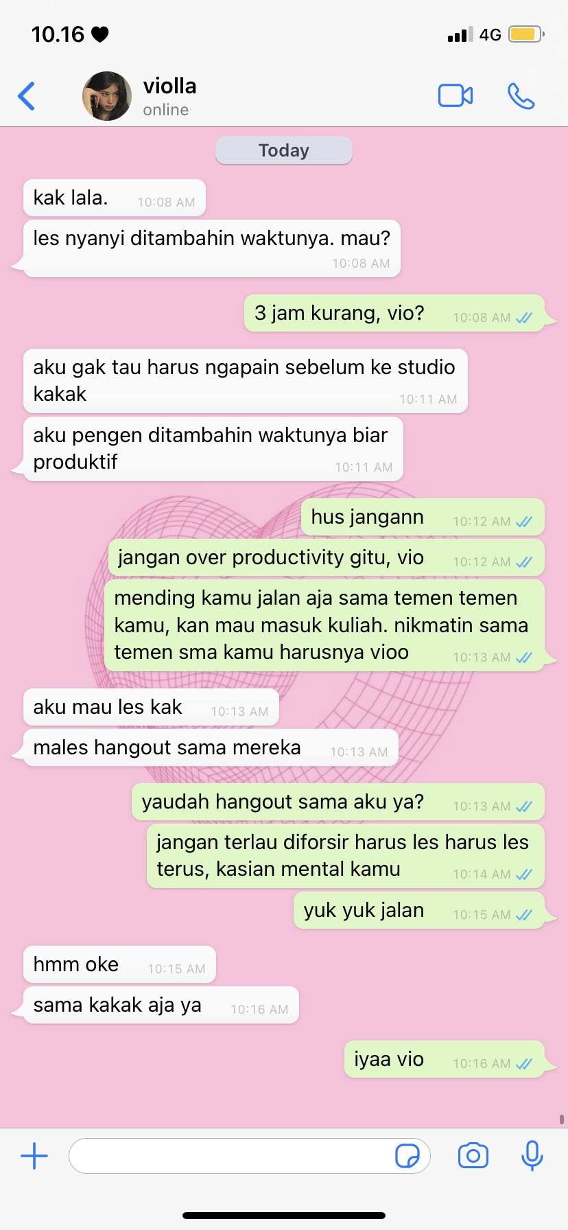 𝐨𝐯𝐲 on Twitter: "01. https://t.co/Sjf0Y7OLci" / Twitter