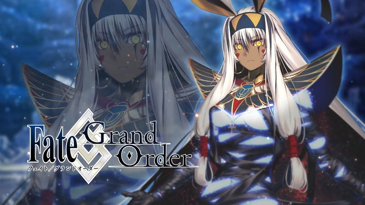 🪷 ericka 🪷 Fontaine Waiting Room on Twitter: "NITO ALTER???? WHAT??? I am shocked. I've been so ...