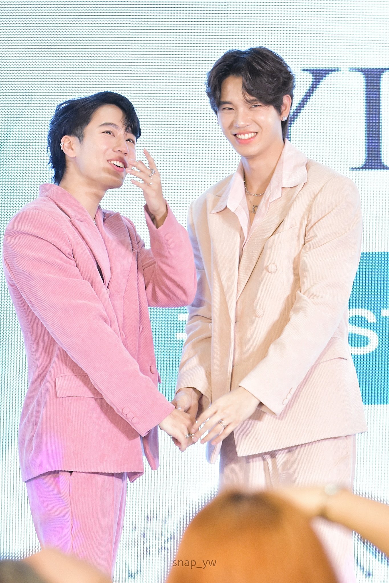 SnapYW (@snap_yw) / Twitter