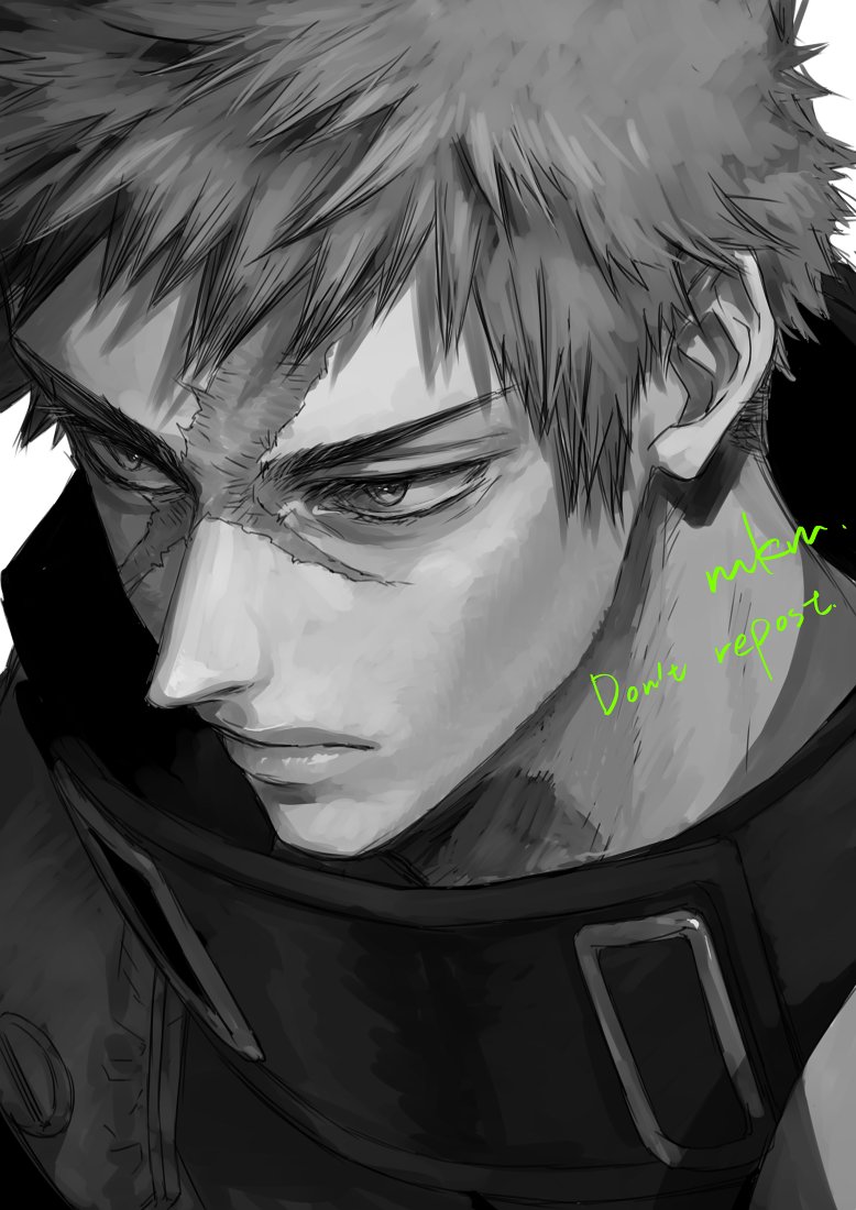 mkm on Twitter: "https://t.co/BQDS3FUWed" / Twitter