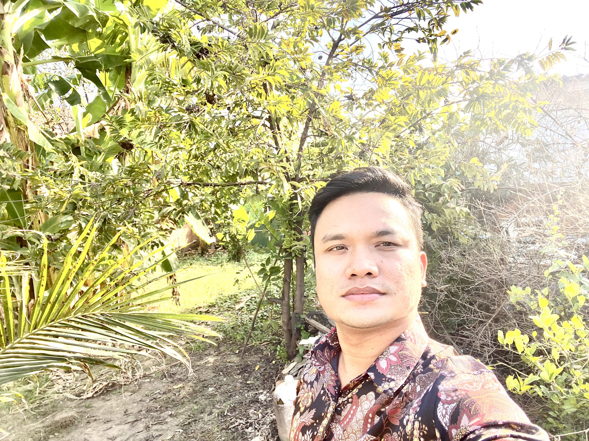 Oeurn vannak (@VannakOeurn) / Twitter