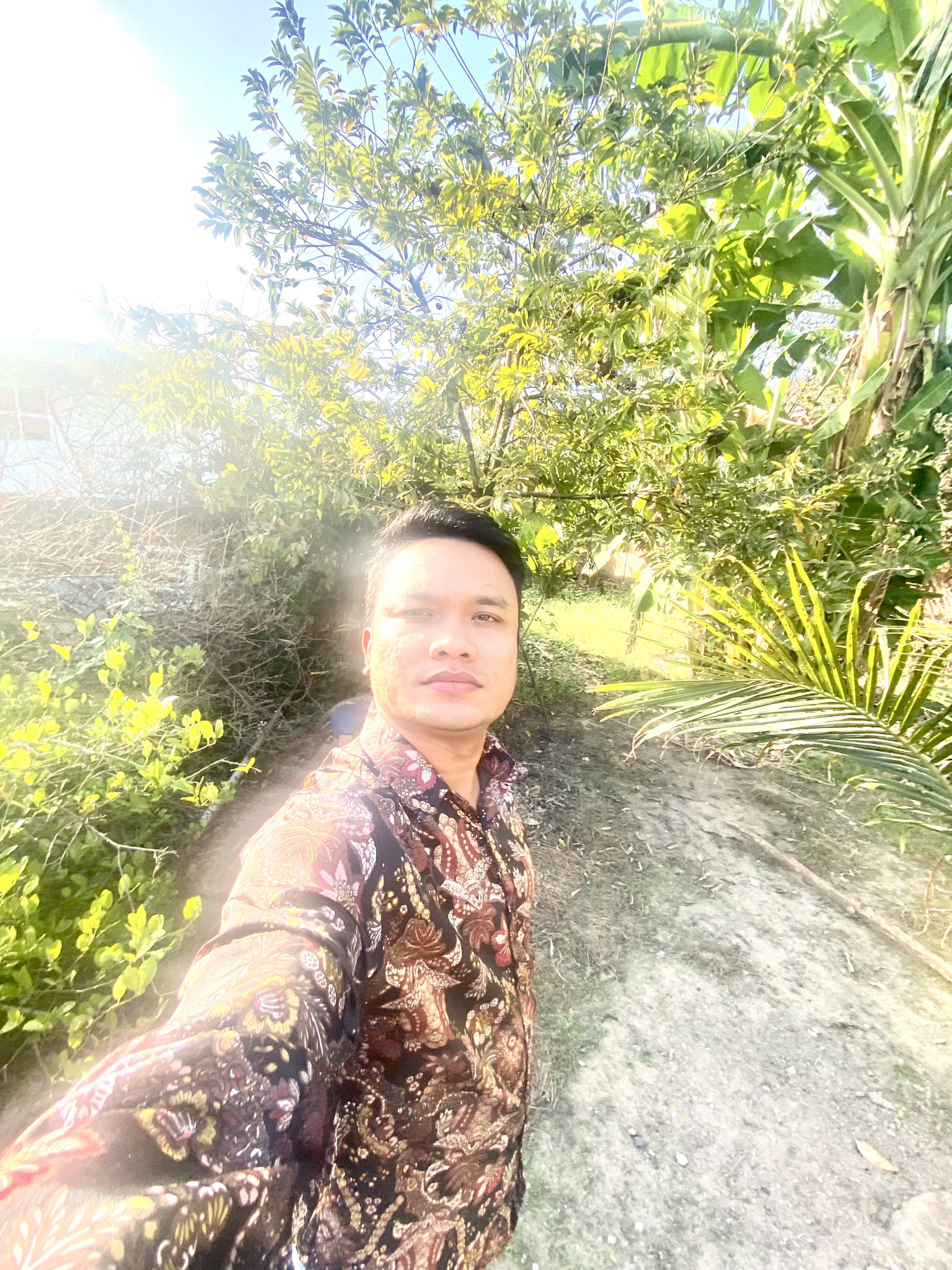 Oeurn vannak (@VannakOeurn) / Twitter