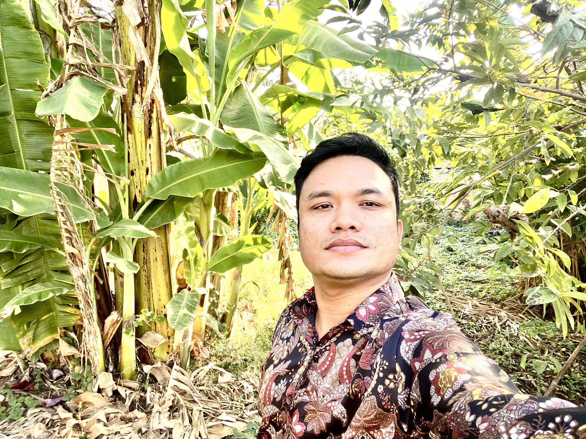 Oeurn vannak (@VannakOeurn) / Twitter