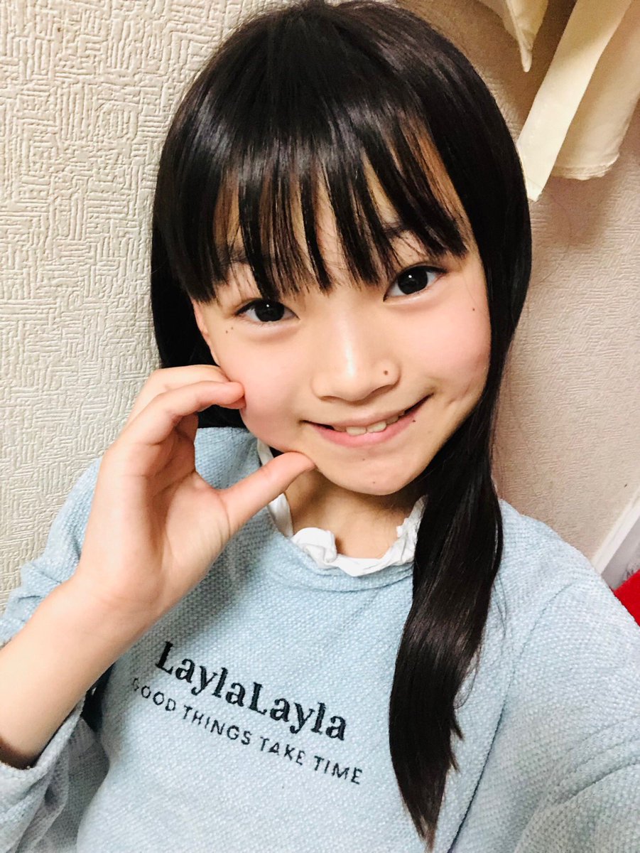 れいらの画像・動画 2,217件 | Twitter美少女キッズ画像検索
