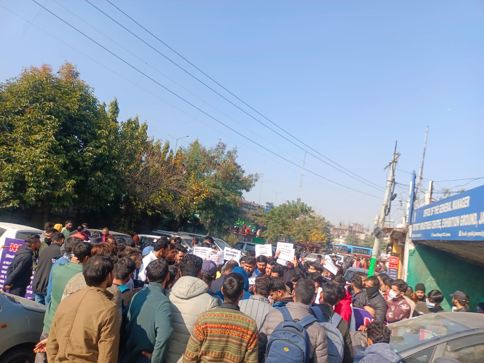 Hardy (@Hardy_yac) / Twitter