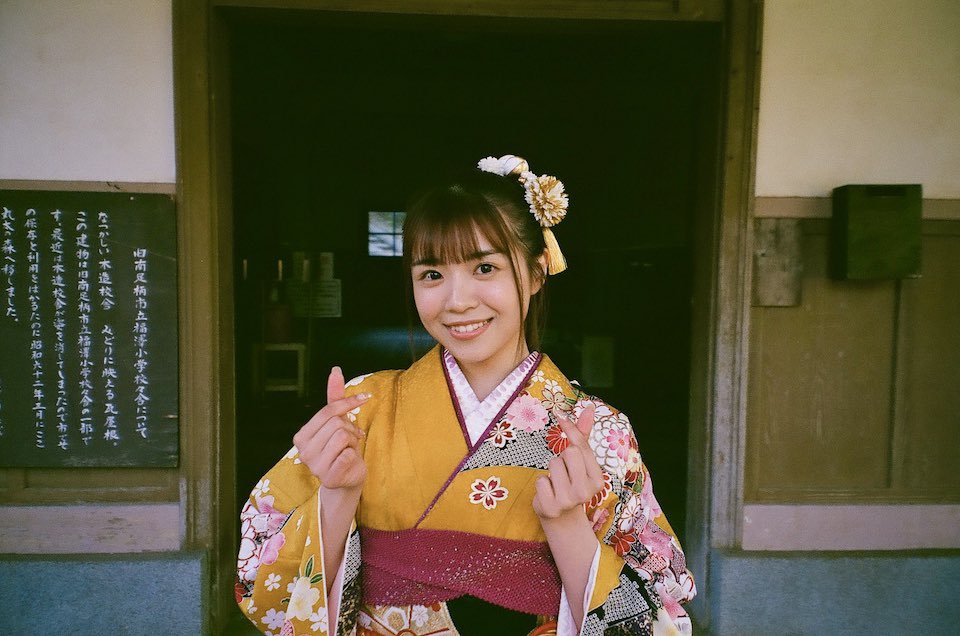 NMB48本スレIP★6378