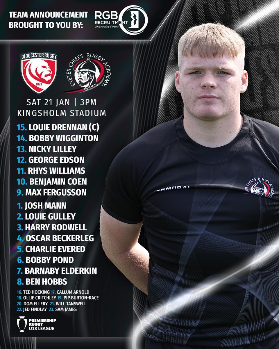 Redruth Rugby on Twitter: Redruth Rugby on Twitter: