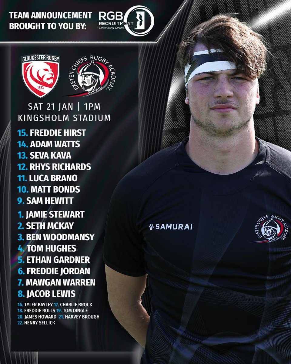 Redruth Rugby on Twitter: Redruth Rugby on Twitter: