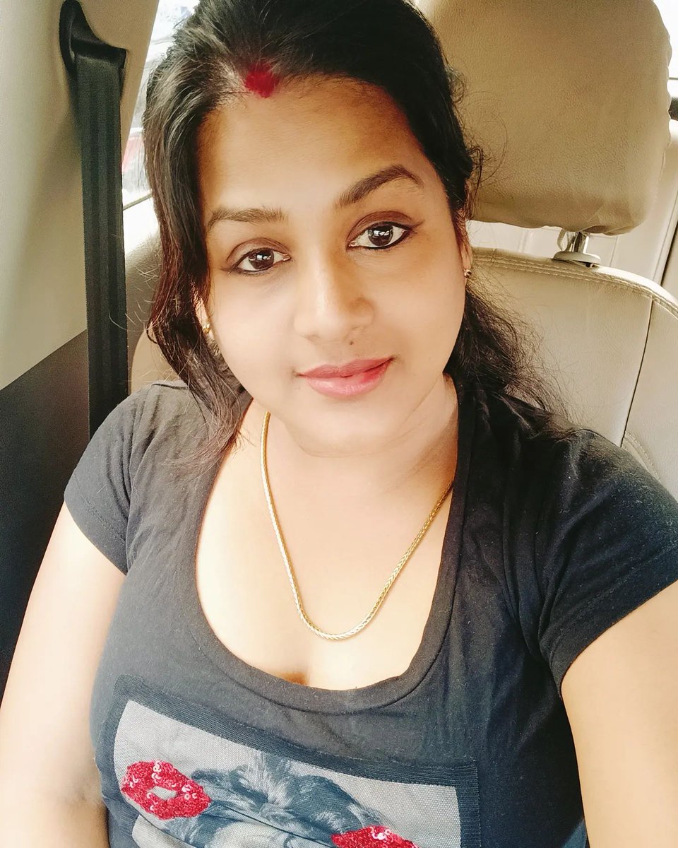 Southern Films Magazine on Twitter: "Instagram: https://instagram.com/southernfilmmag?igshid ...