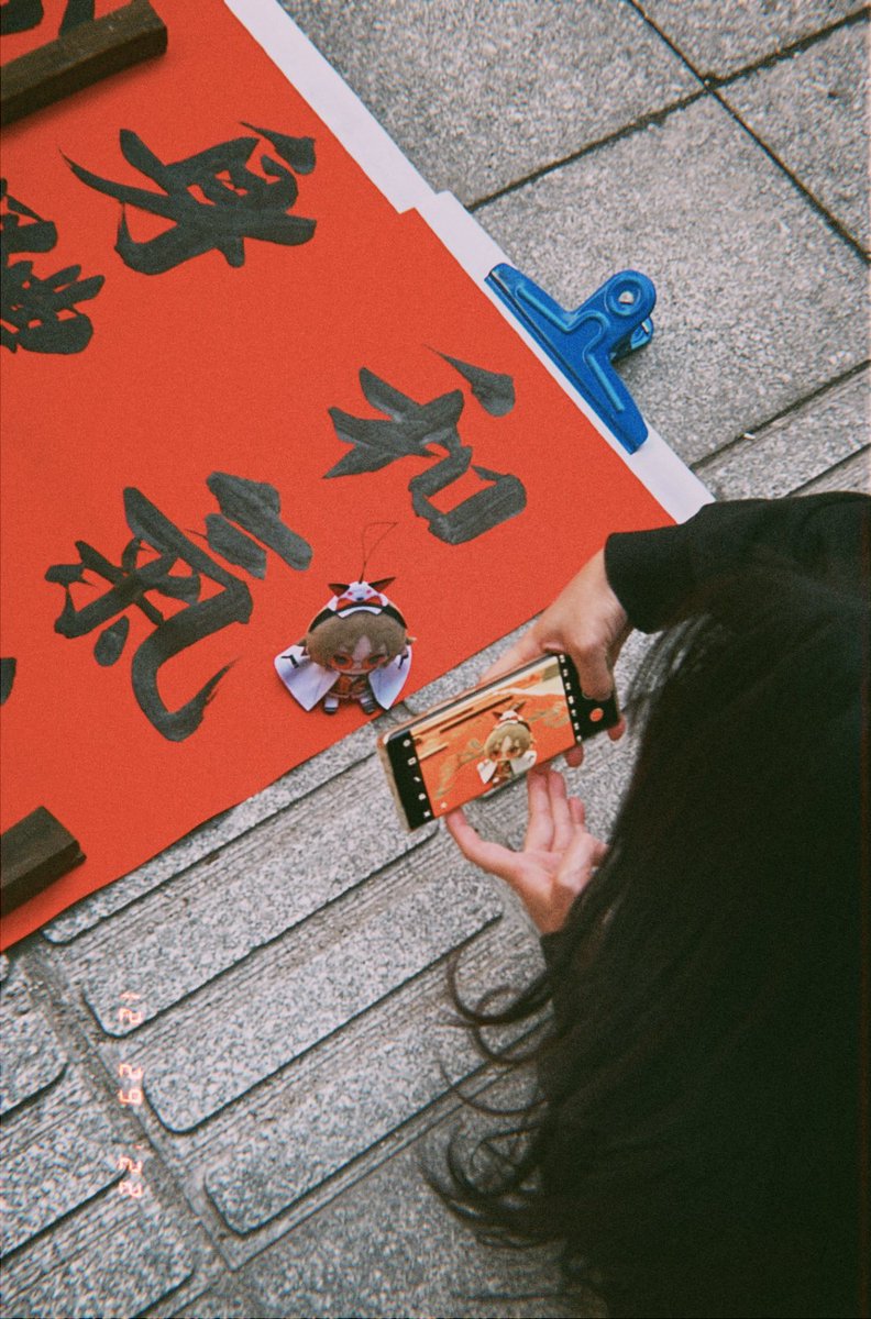 MYY (@MYYzzzq) さんのモデル作品まとめ (14 件) - Twoucan