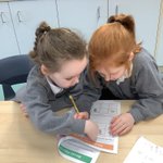 Simonside Primary School - Home