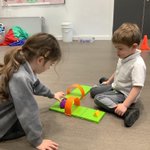 Simonside Primary School - Home