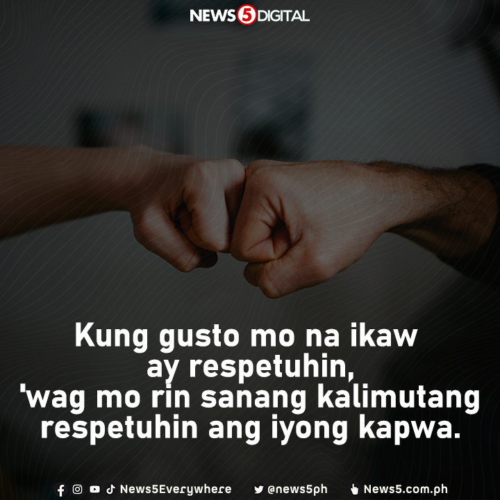 News5 on Twitter: News5 on Twitter: