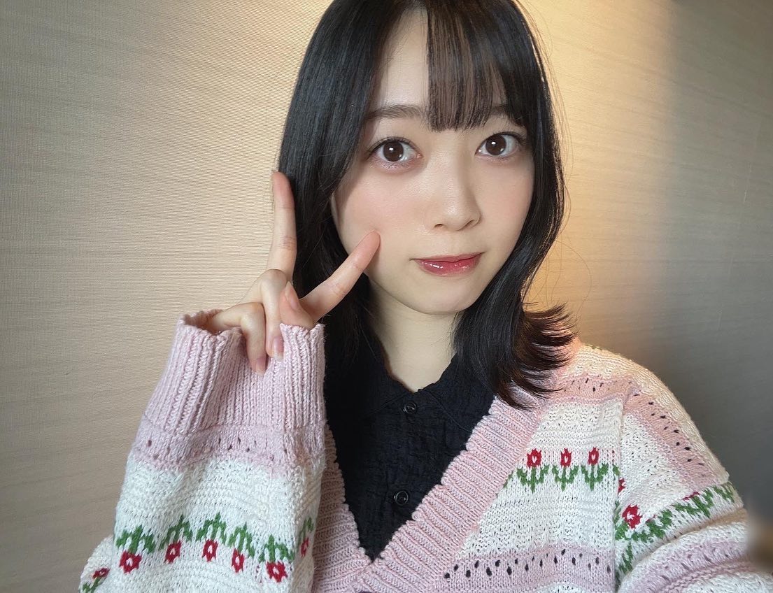 🍅 on Twitter: "#北川悠理 #ゆりぐらむ #yurigram https://instagram.com/p/CnrHEvSvImK/"