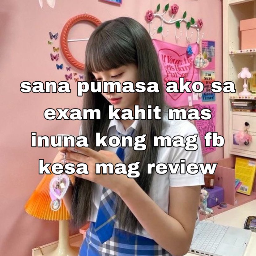Tagalog Exam Quotes 370 Tagalog Quotes Ideas In 2025 | Tagalog Quotes,