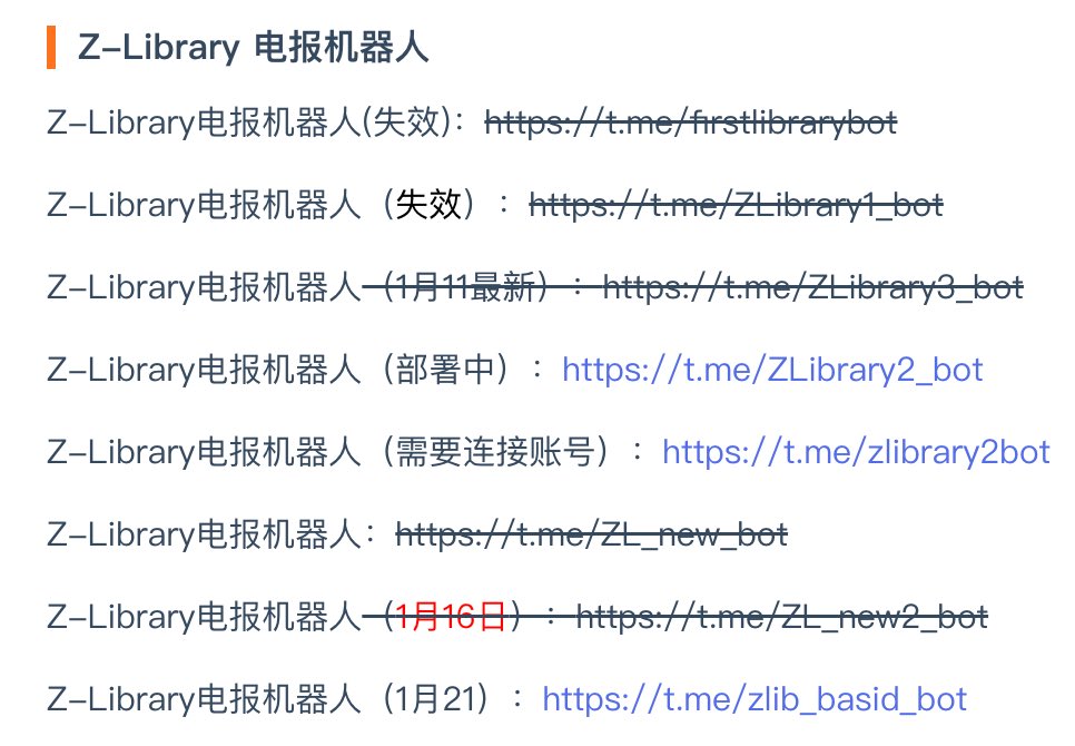 ahhhhfs (@abskoop) / Twitter