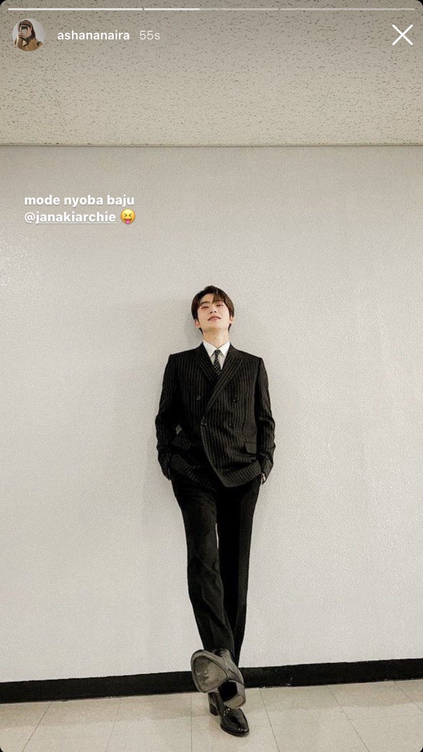 on Twitter: "003. https://t.co/C0yBWWYc5o" / Twitter