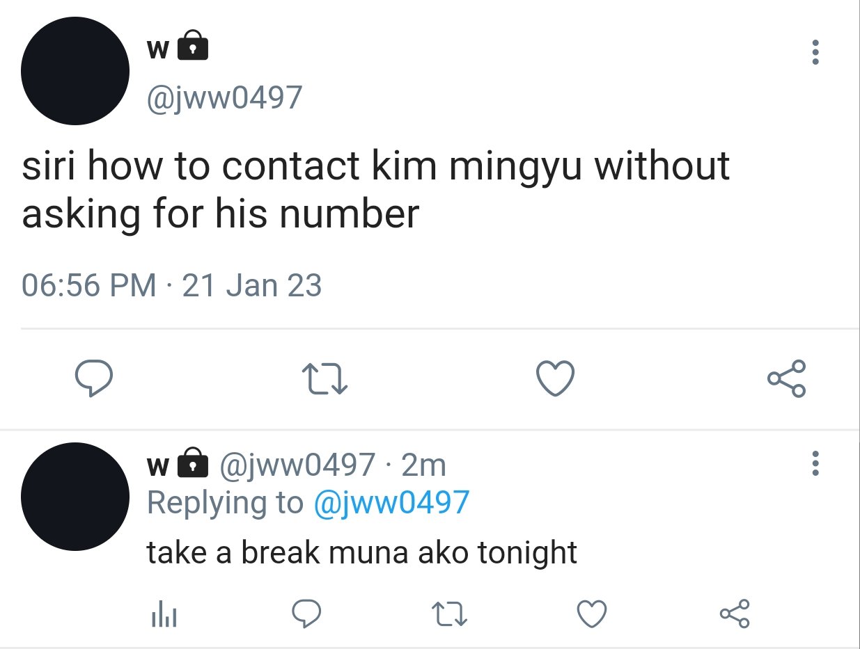 ken 🏻 on Twitter: "https://t.co/OI7KT6zxTb" / Twitter