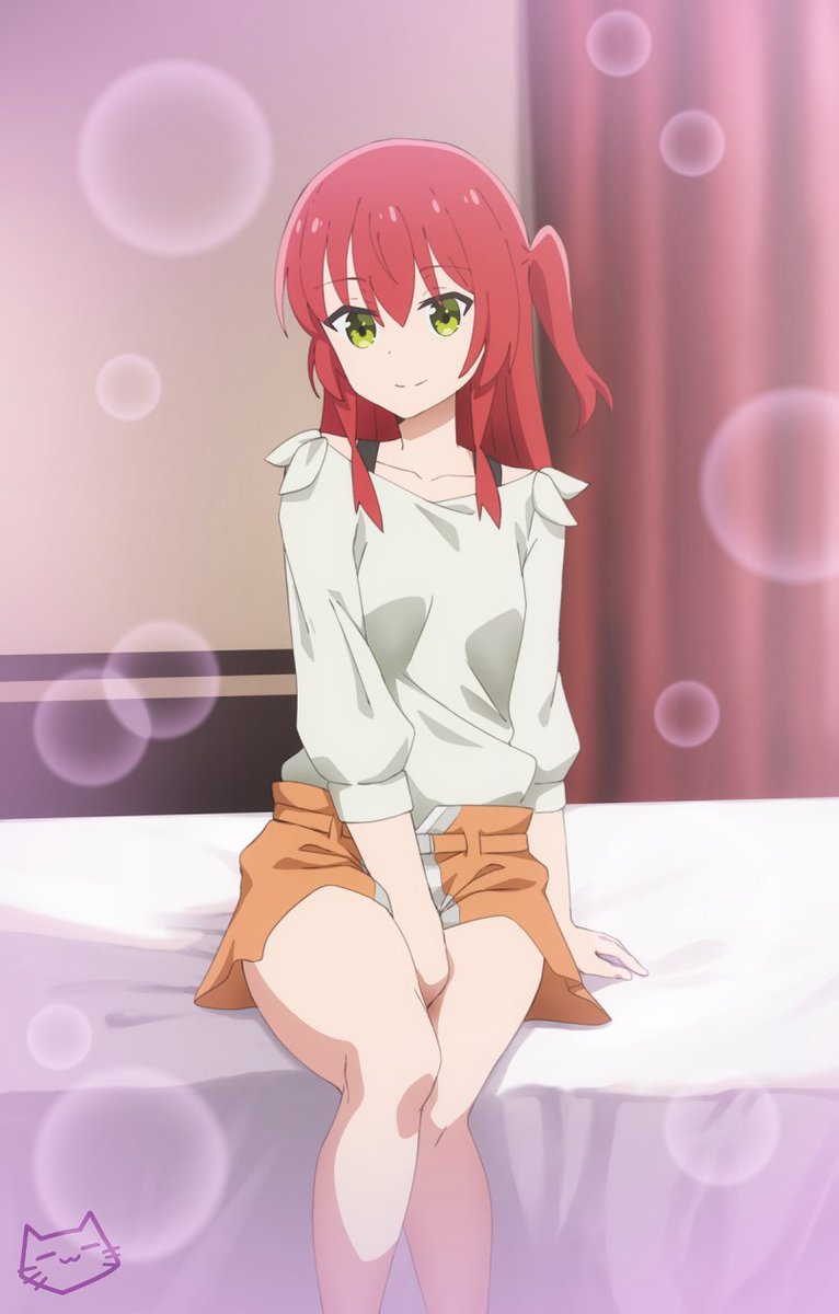 keihhのTwitterイラスト検索結果。