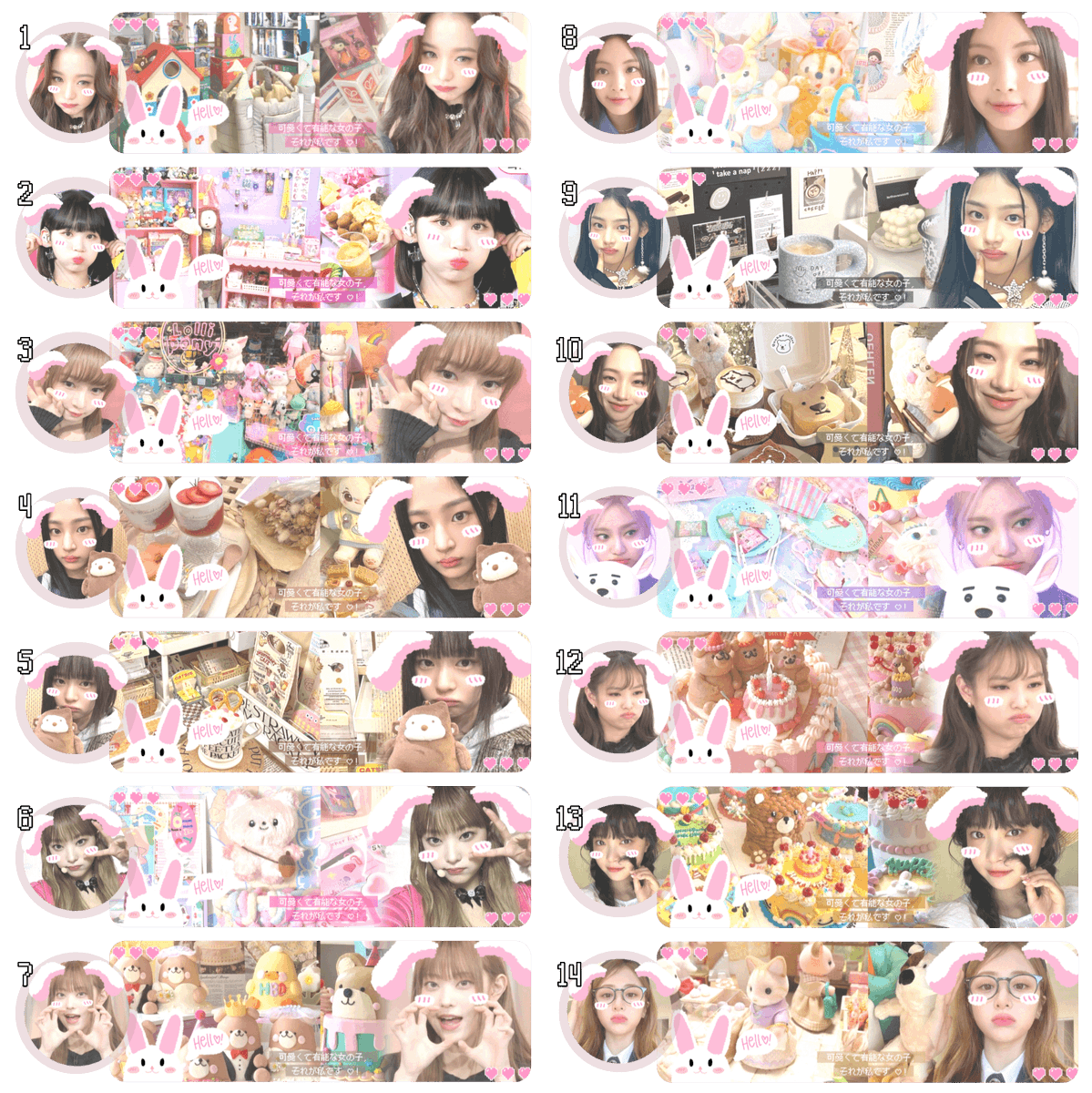 Belle • Mt After Dm On Twitter Rt Gravjity Help Retweet Pls Thanks