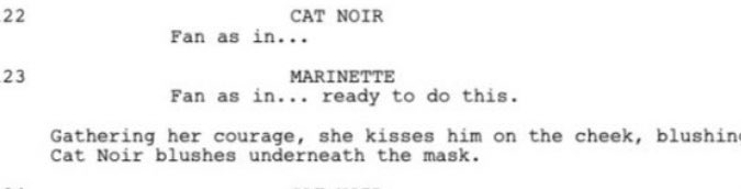 Q On Twitter We Were Robbed