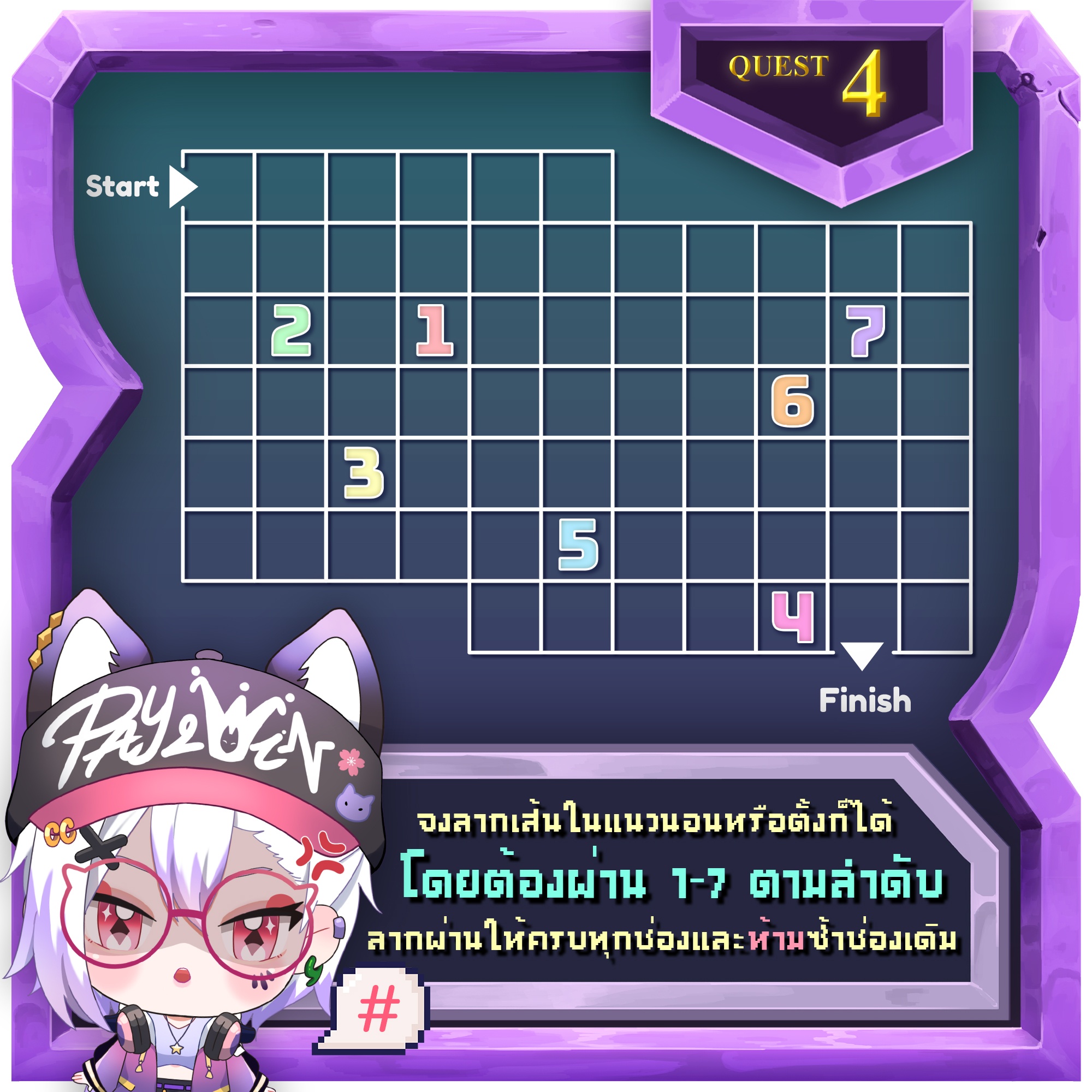 🔞HormKrun🔞 on Twitter: "@Kirine_21 https://t.co/iYej7TFOKV" / Twitter