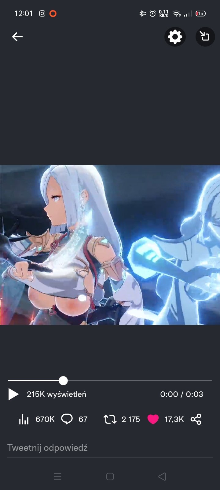 PIOUS MAN on Twitter: "@Hazeker Huh? https://t.co/qz5f1Iq4lk" / Twitter