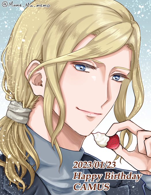 むめ (@Mume_Mu_memo) さんのイラスト・マンガ作品まとめ (17 件) - Twoucan