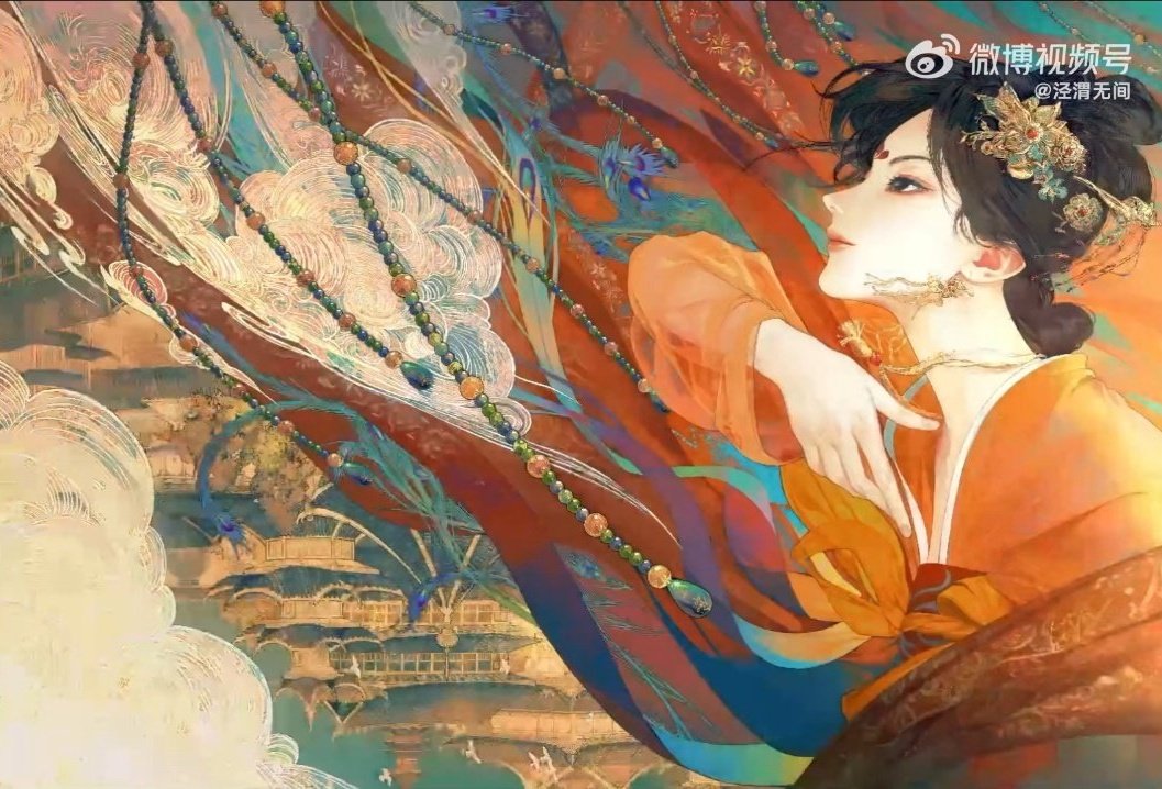 Ara on Twitter: "RT @xiaorocks: QIJING THE PRETTIEST COUPLE ALIVE"