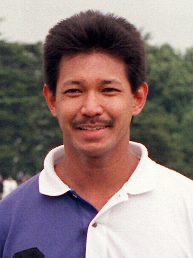 Januar Haikal on Twitter: "Padahal thread ni berkenaan anak anak Jefri bolkiah tapi tanpa the ...