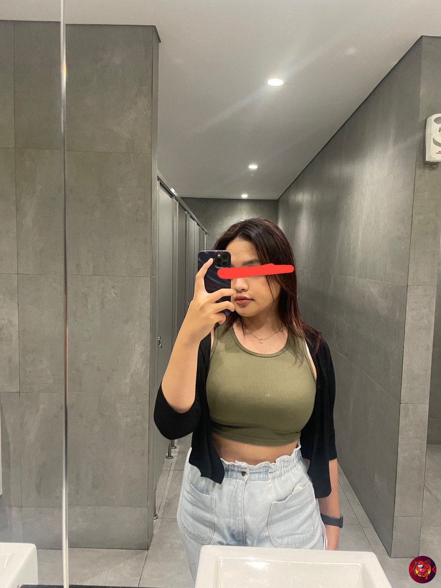 KOSTAN ALTER 18+ on Twitter: "bos! pgn public sx pls"