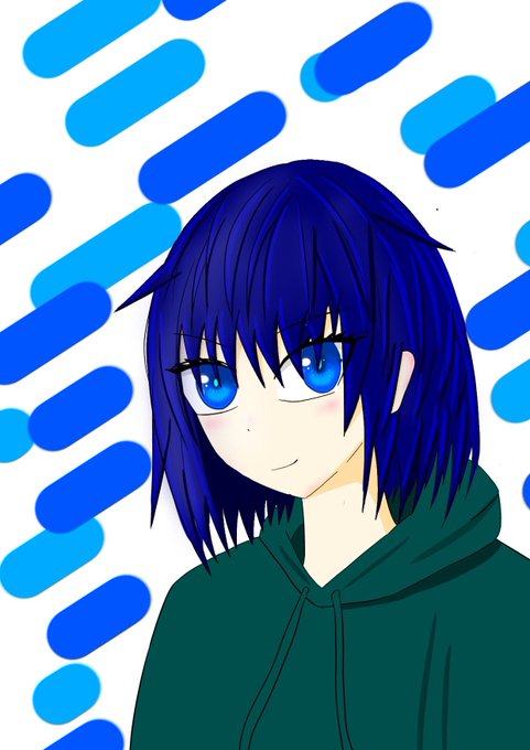 THとりだ (@TH_Torida) さんのイラスト・マンガ作品まとめ (18 件) - Twoucan