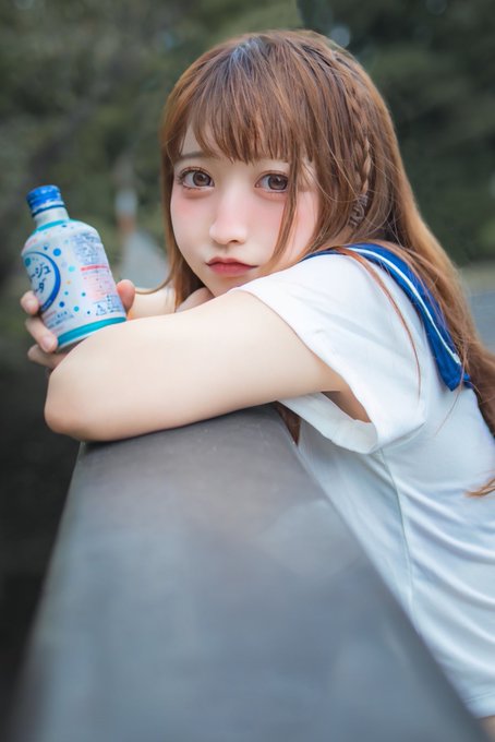 ひまわりありす🐰🌻4/1.2ｱｺﾏﾙ、ｺｽｹｯﾄ💞 (@alice_mocoo) さんのコスプレ作品まとめ (439 件) - Twoucan