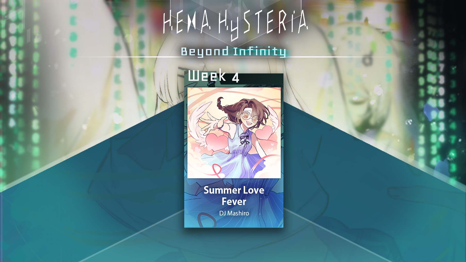 Hexa Hysteria EN (@HexaHysteria_EN) / Twitter