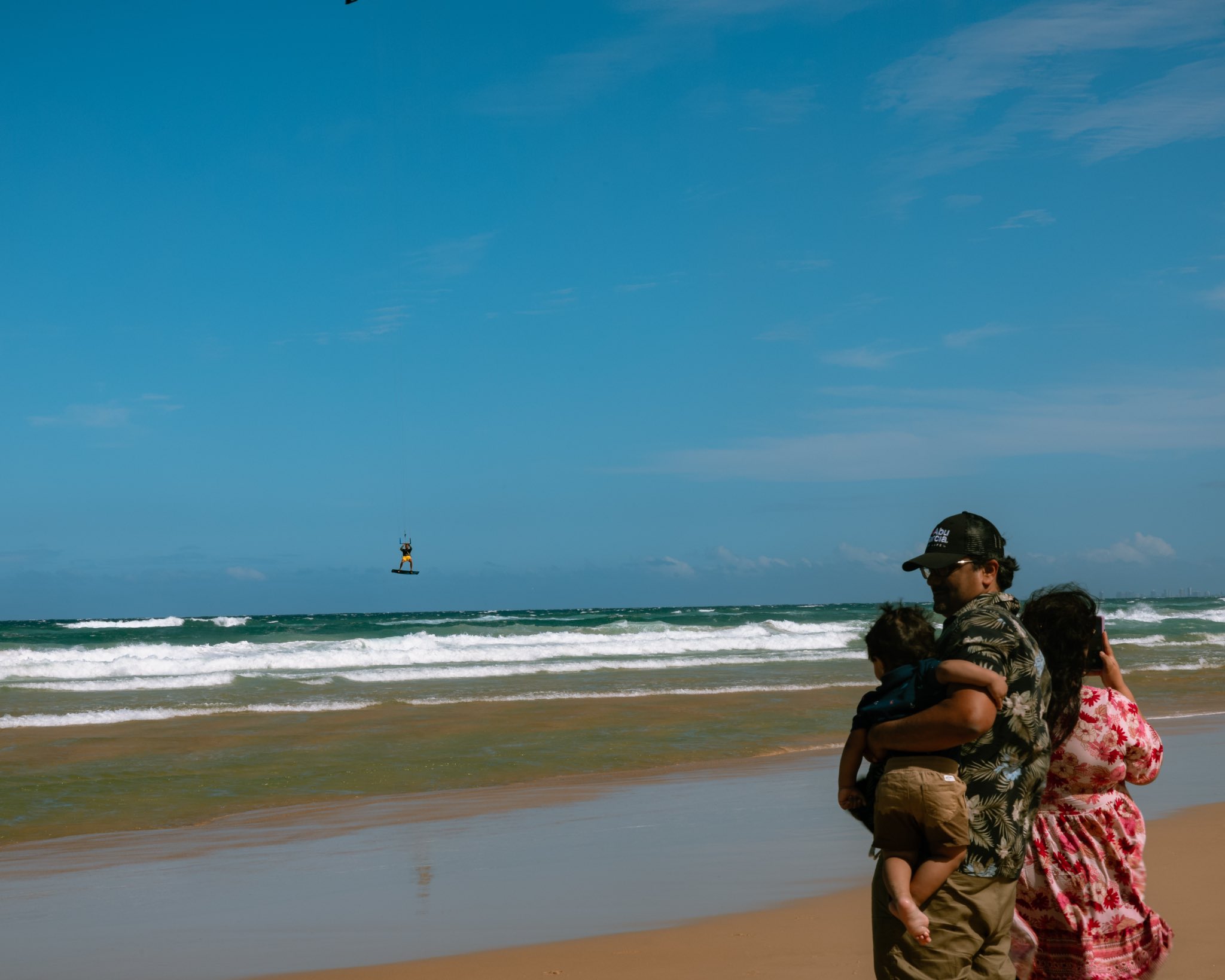 Amir Meshel - House Buyer (@Amir_Meshel) / Twitter