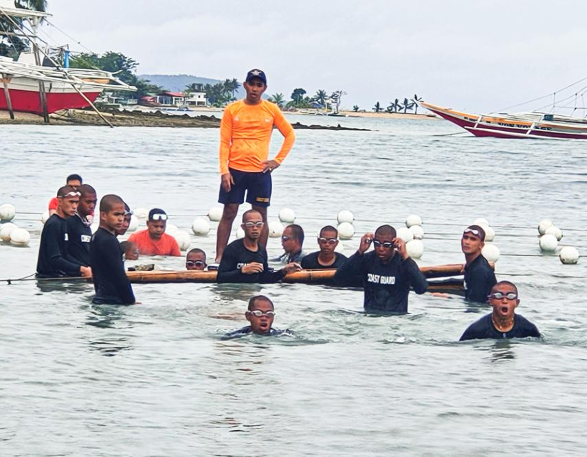 Philippine Coast Guard on Twitter: Philippine Coast Guard on Twitter: