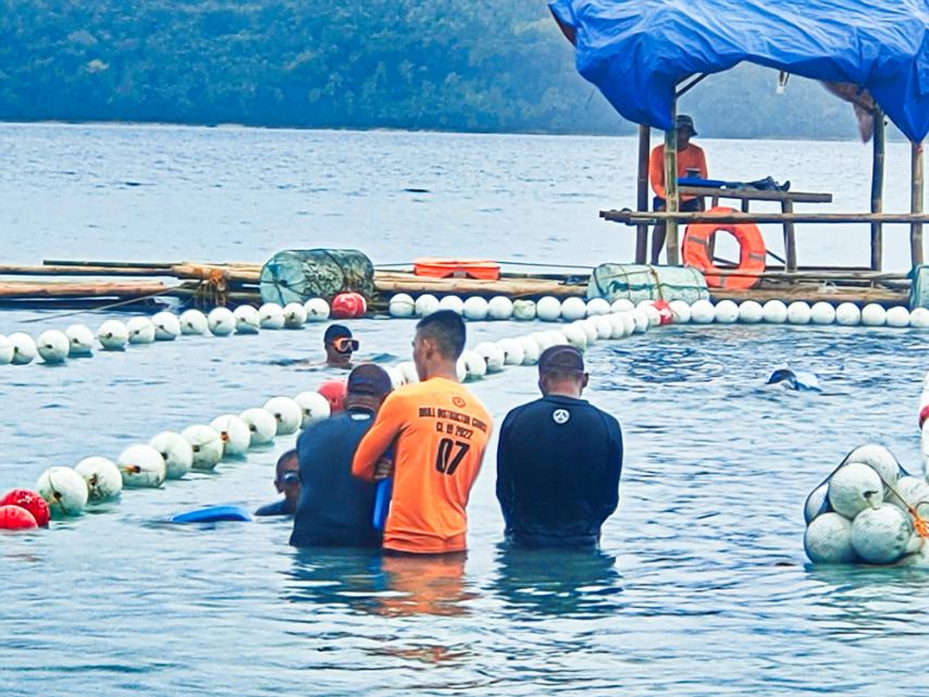 Philippine Coast Guard on Twitter: Philippine Coast Guard on Twitter: