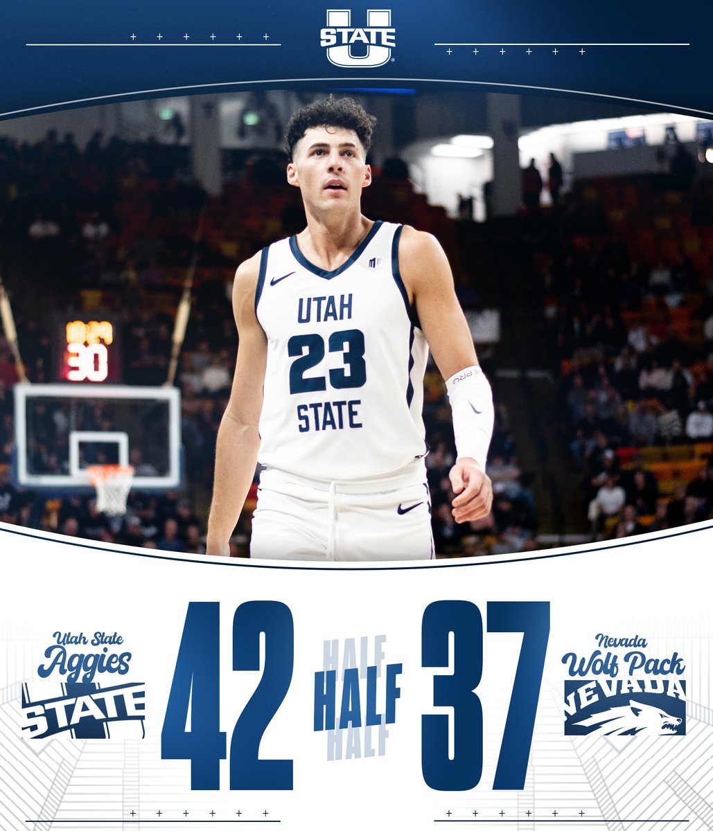 Utah State University inducts 2021 and 2022 Athletics Hall of Fame ...